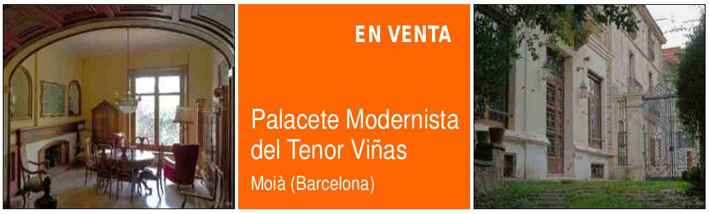 portada-dossier-palacete-tenor-viñas - FINCA'T